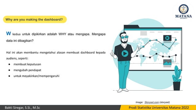 Dashboard Structure.pdf
