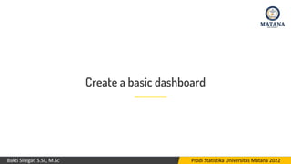 Dashboard Structure.pdf