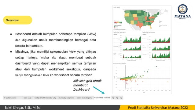 Dashboard Structure.pdf
