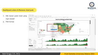 Dashboard Structure.pdf