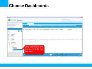 BI Validaor: Regression Testing of Oracle Business Intelligence ...
