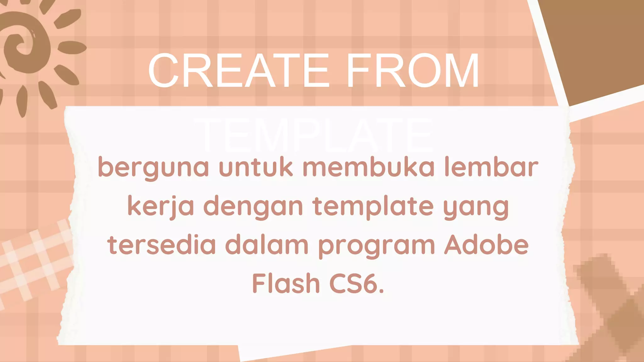 Dashboard, Time Line Adobe Flash.pptx