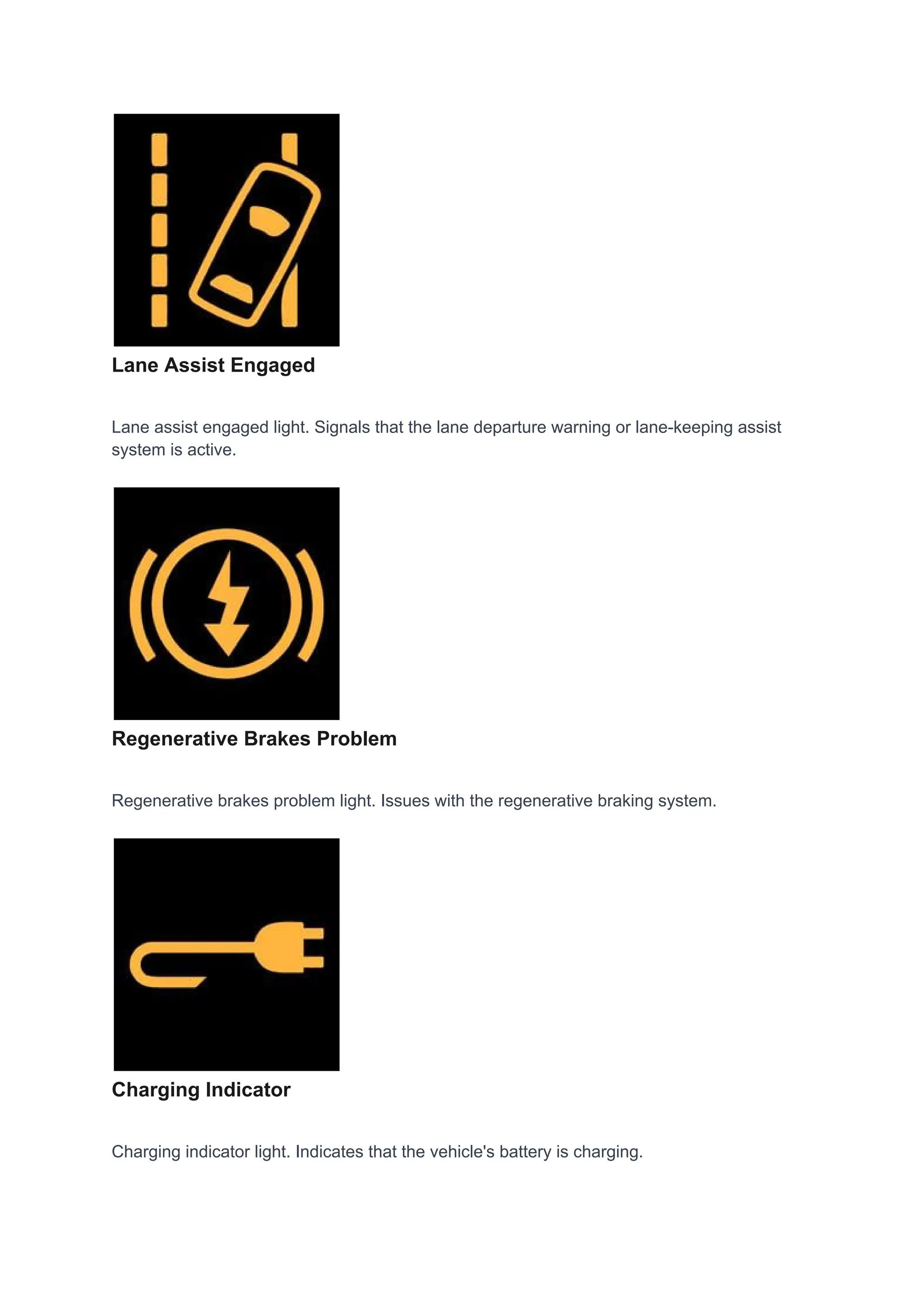 Dashboard warnings, symbols and Indicators.pdf