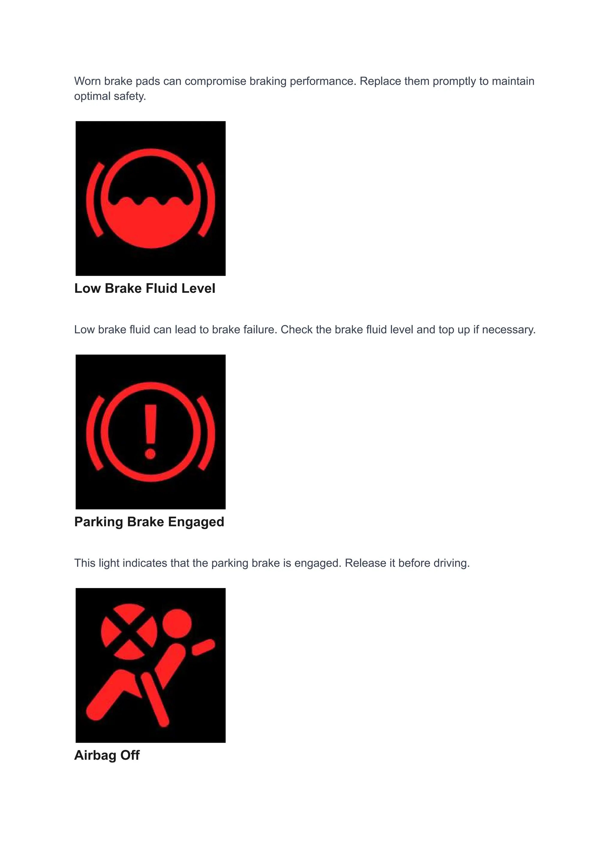 Dashboard warnings, symbols and Indicators.pdf