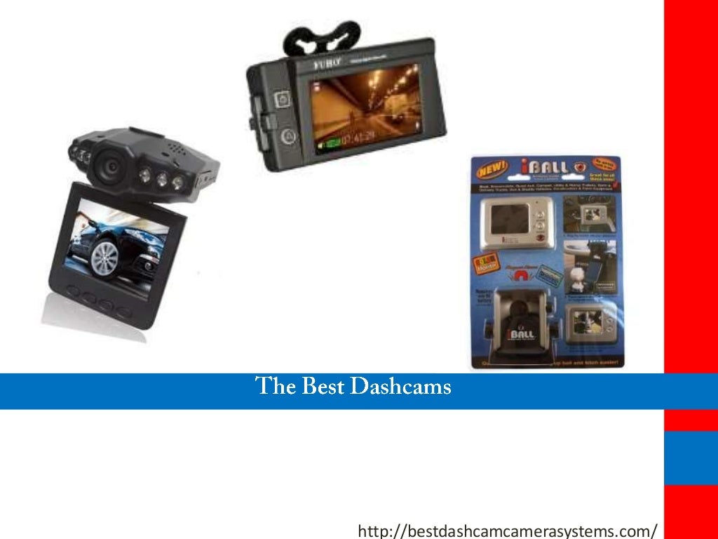 Best Dashboard Dashcam Cameras best-dashboard-dashcam-cameras