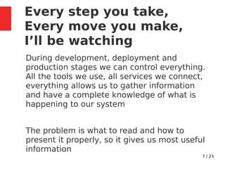 Dashing, smashing, party crashing | PPT