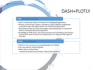 Dash Intro.pdf