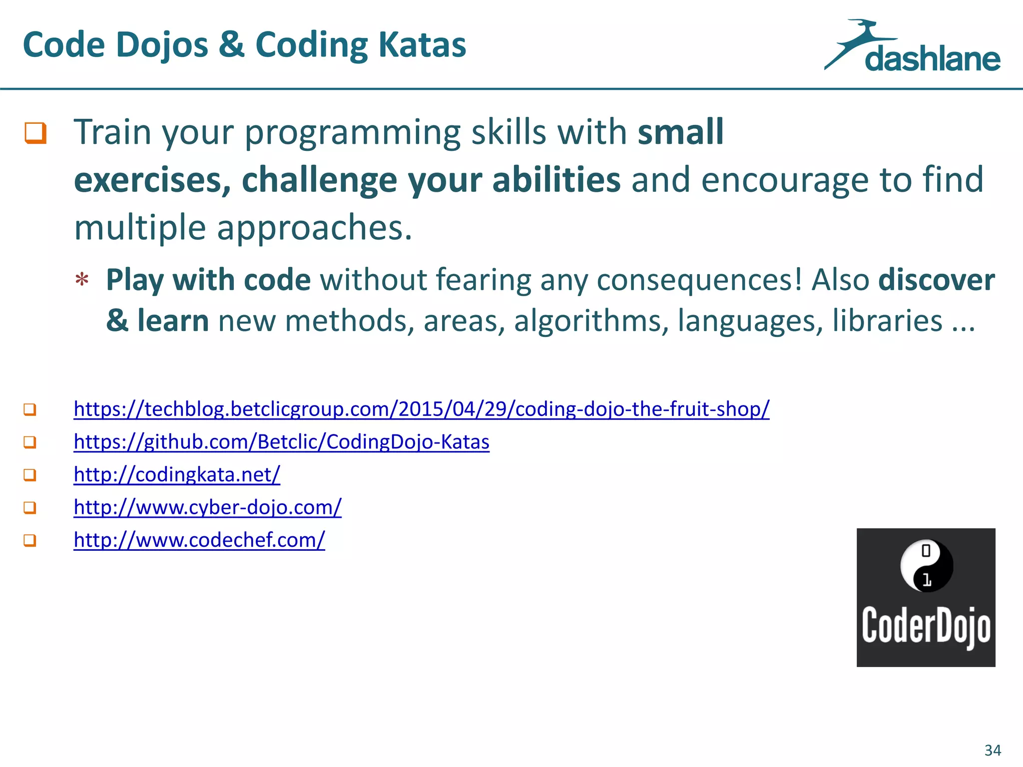 Continuous Learning | PDF