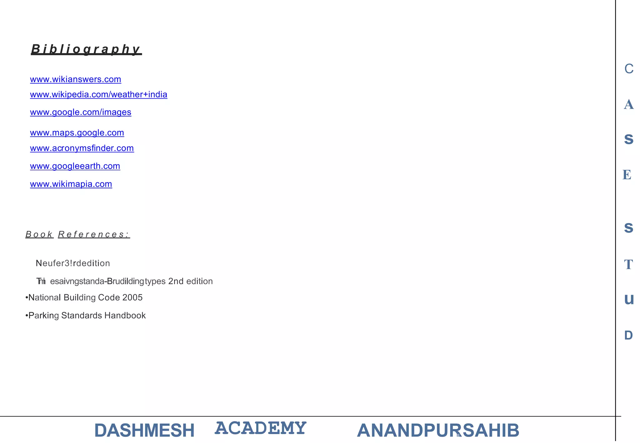 dashmesh case study.pptx