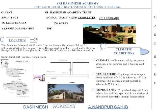dashmesh case study.pptx