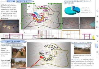 dashmesh case study.pptx