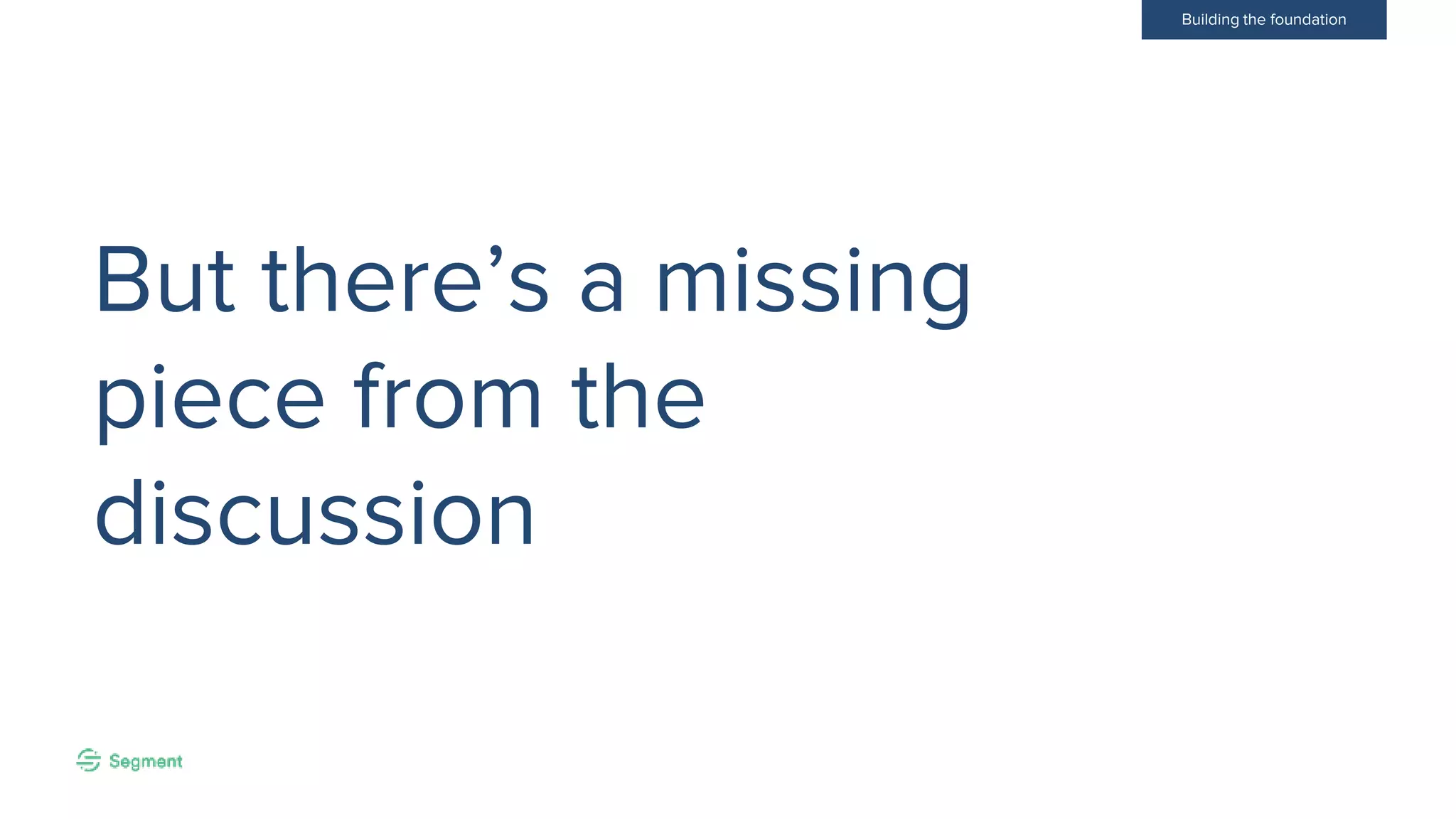 Dash presentation | PPTX