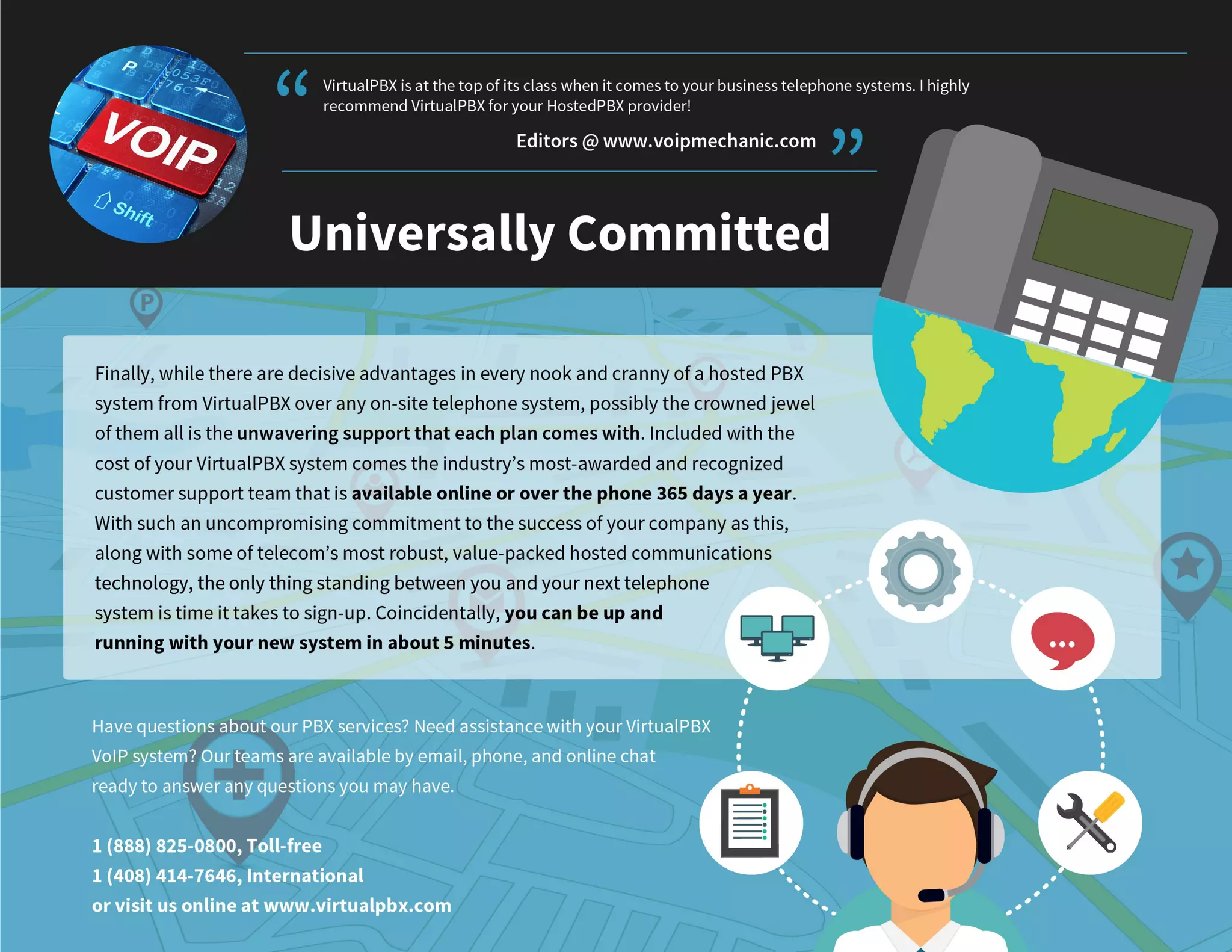 Dash Presentation | PPT