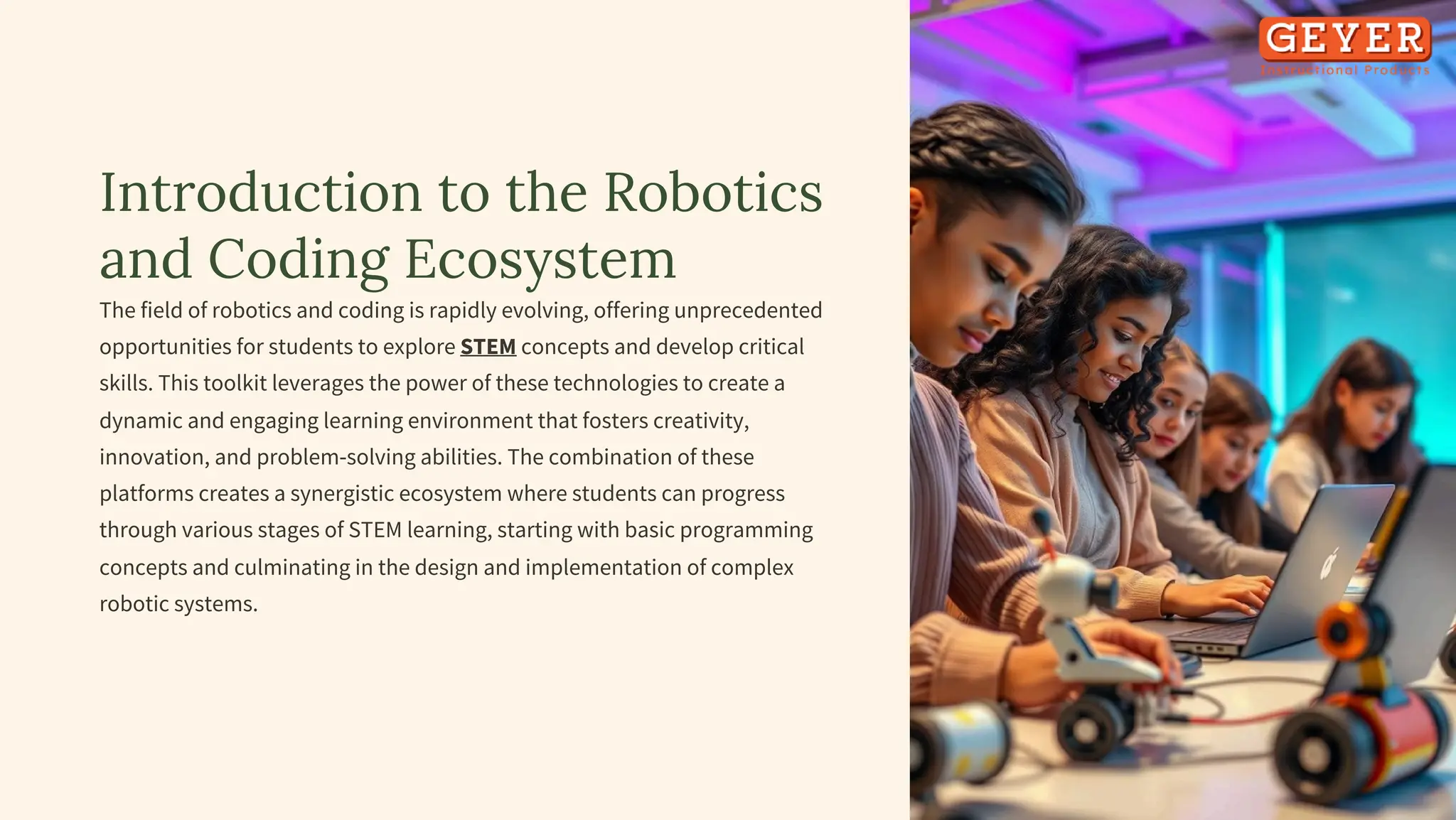 Dash Robot, Blank Grid, and CoDrone EDU A STEM Education Toolkit.pdf
