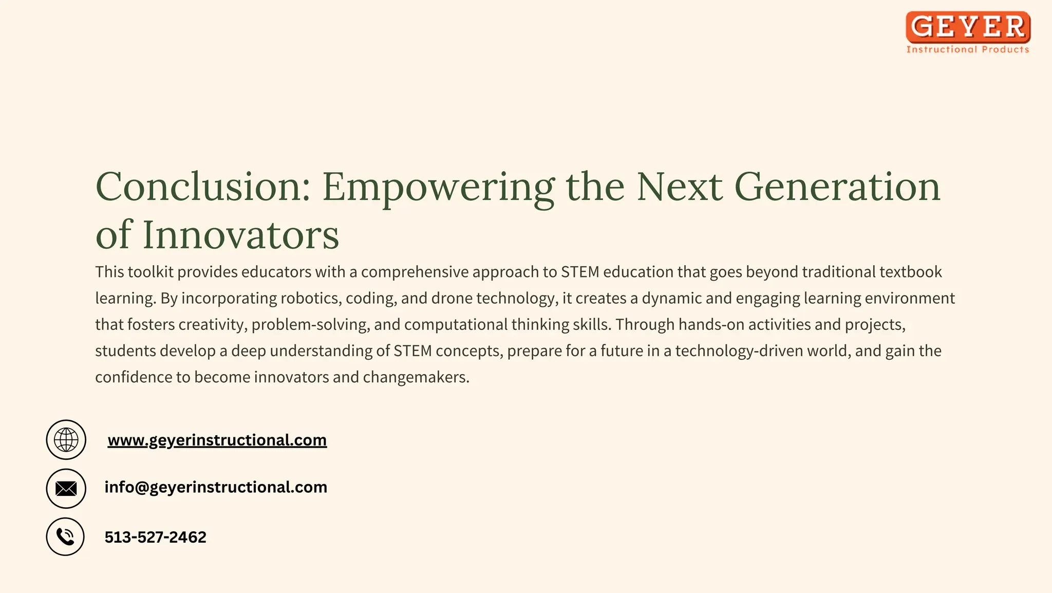 Dash Robot, Blank Grid, and CoDrone EDU A STEM Education Toolkit.pdf