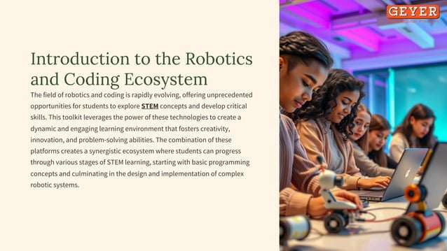 Dash Robot, Blank Grid, and CoDrone EDU A STEM Education Toolkit.pdf