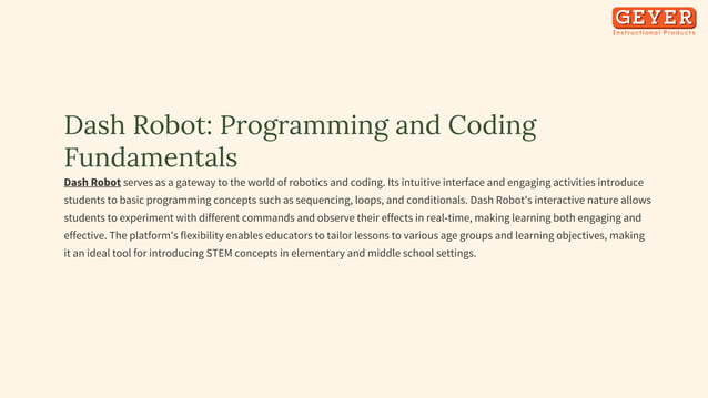 Dash Robot, Blank Grid, and CoDrone EDU A STEM Education Toolkit.pdf