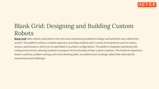 Dash Robot, Blank Grid, and CoDrone EDU A STEM Education Toolkit.pdf