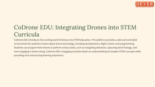 Dash Robot, Blank Grid, and CoDrone EDU A STEM Education Toolkit.pdf