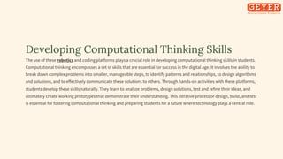 Dash Robot, Blank Grid, and CoDrone EDU A STEM Education Toolkit.pdf