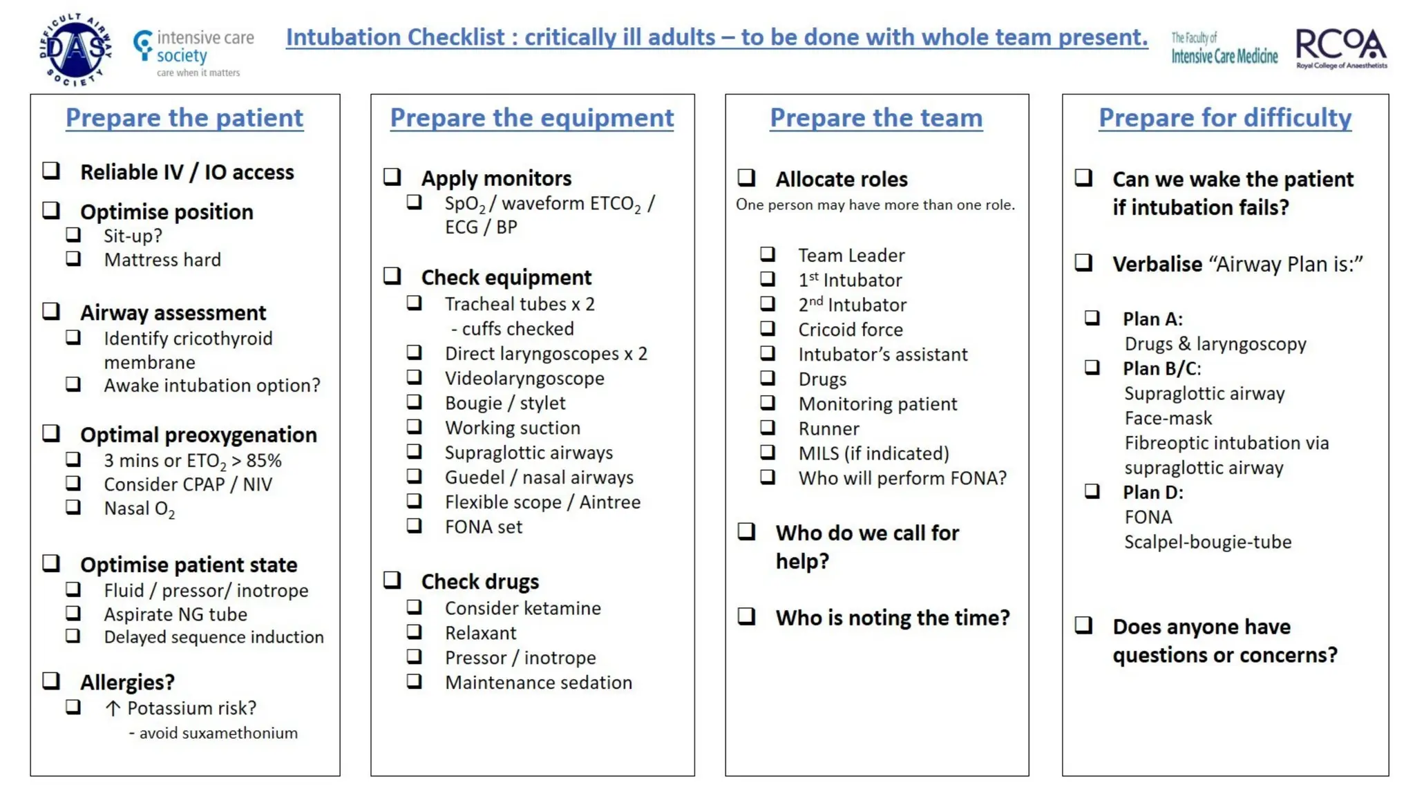 DAS_ICU_guidelines.pdfgejjjznnjjkkffhjdjdj | PPT