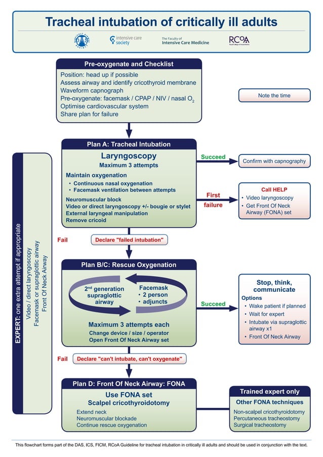 DAS_ICU_guidelines.pdfgejjjznnjjkkffhjdjdj | PPT