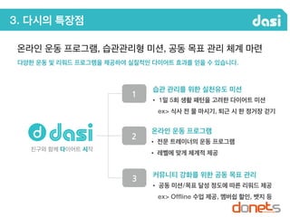 Dasi intro | PDF