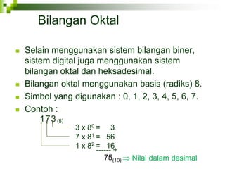 Daskom 5 | PPTX
