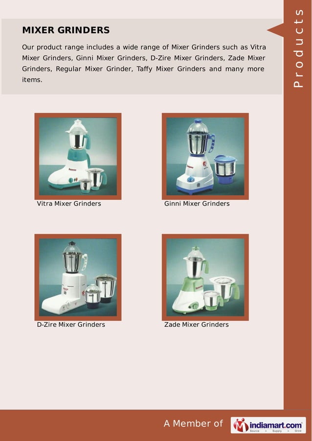 Daspan industries-limited | PDF