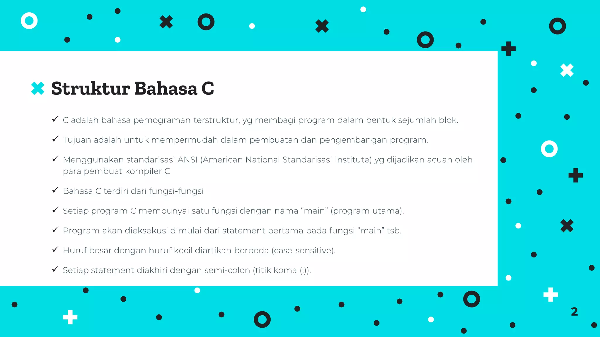 DASPRO - KENDALI PERBANGAN.pptx