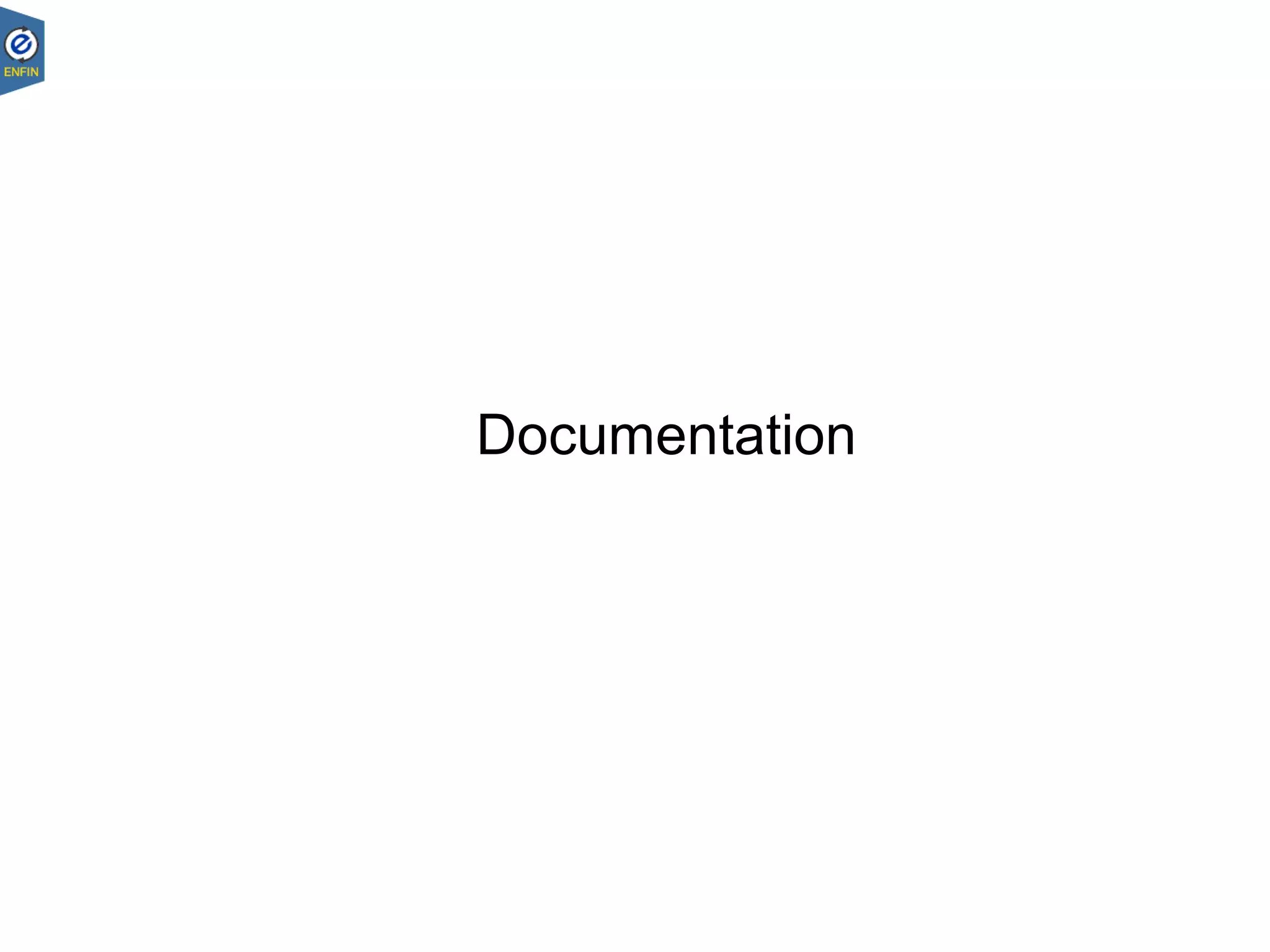 Das The Distributed Annotation System Ppt Databases Computer