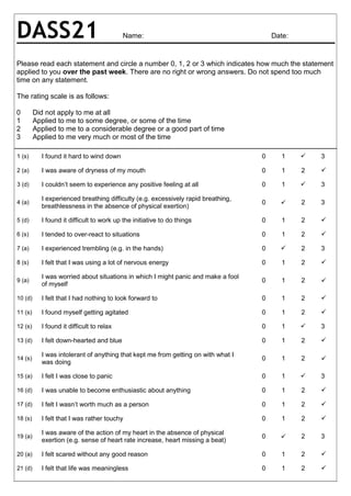 DASS-21 (2).docx