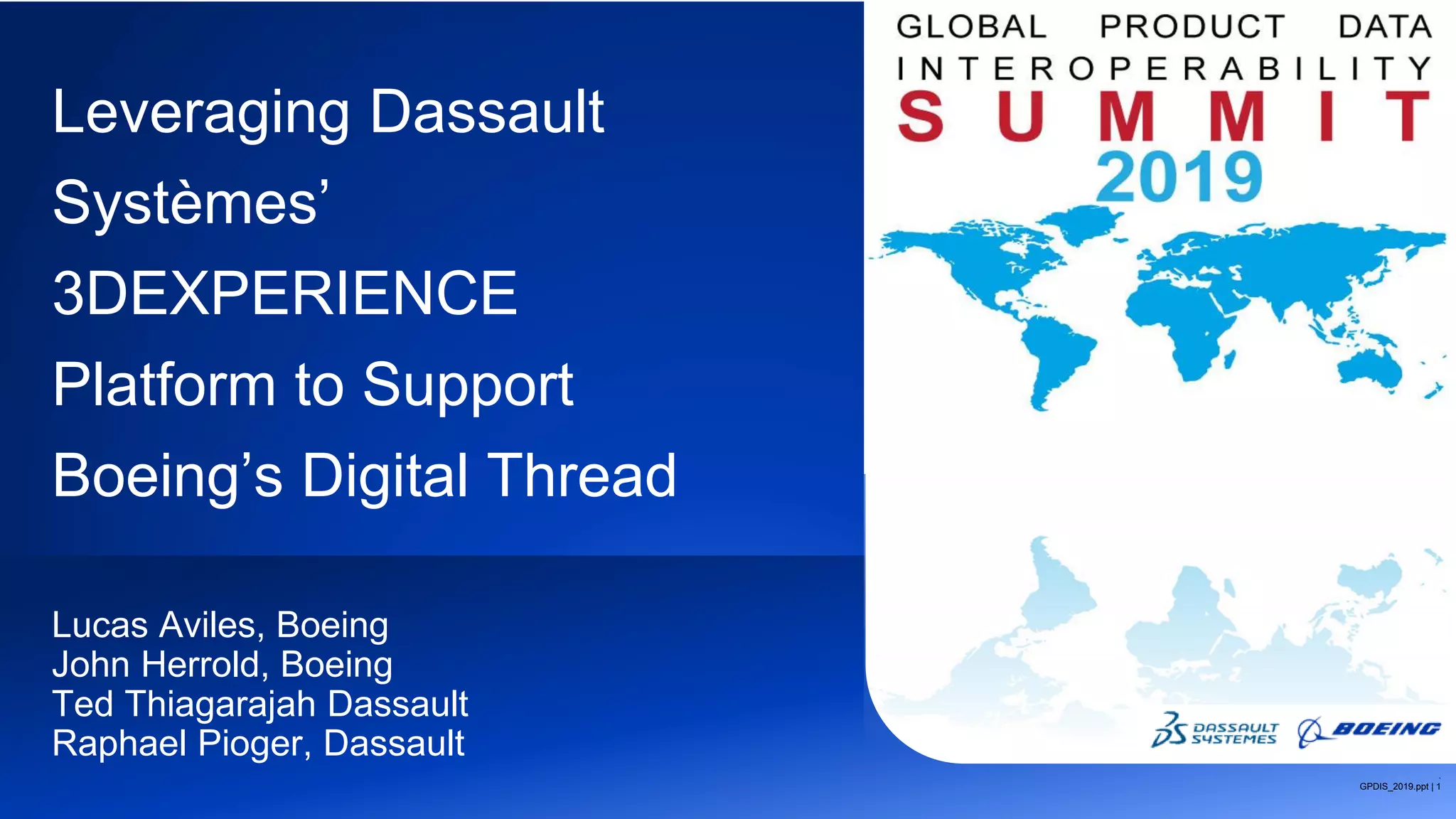 DassaultSystèmesBoeing-Thurston-LeveragingDassaultSystème-MBSE-Open.pdf