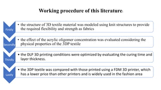 Das sudipta 1915226017 ppt for applied chemistry on digital printing ...