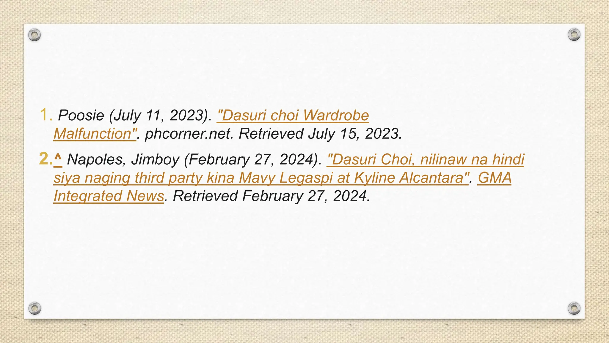 Dasuri Choi Biography, Early life, Career and Music.pptx