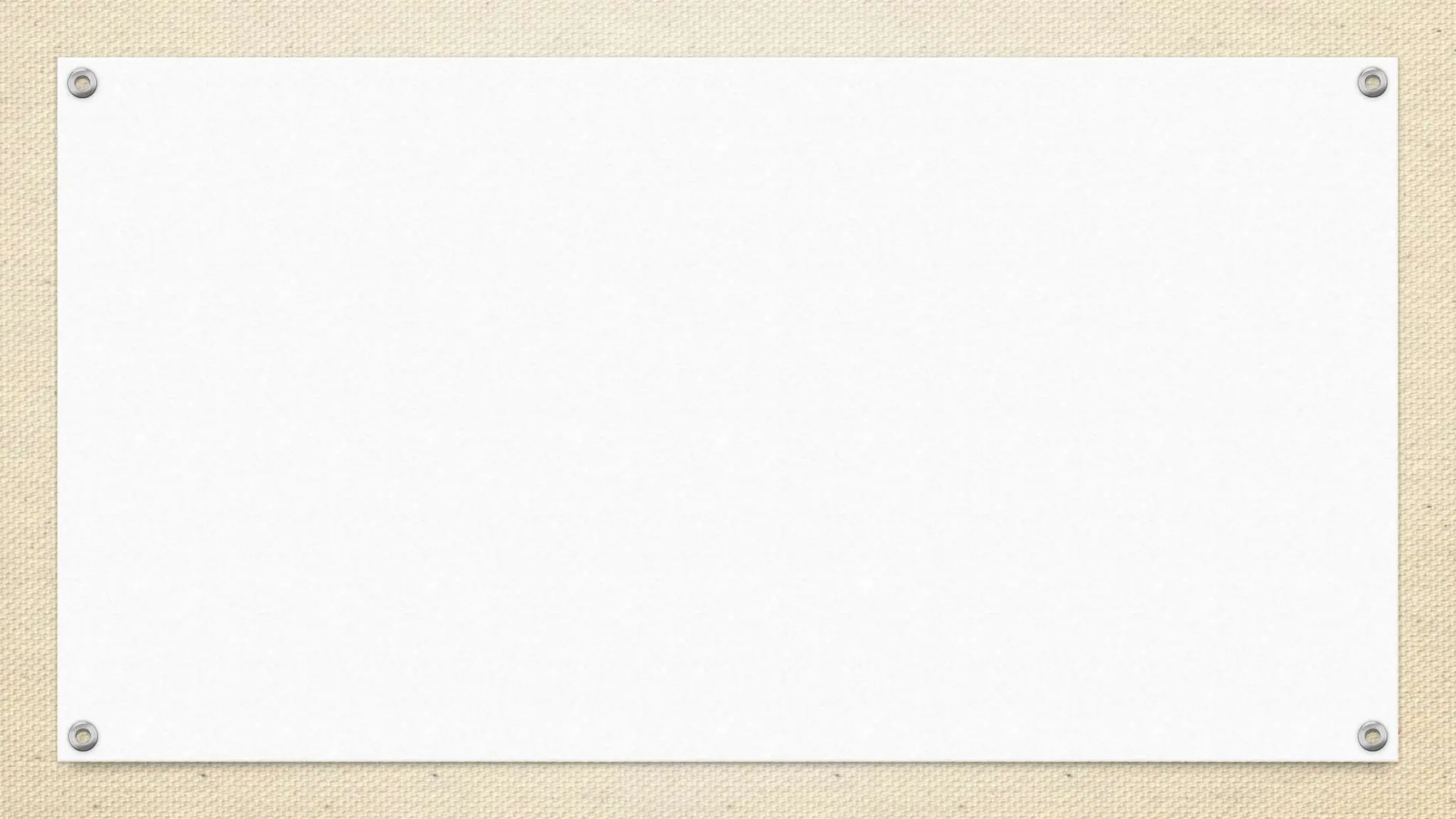 Dasuri Choi Biography, Early life, Career and Music.pptx