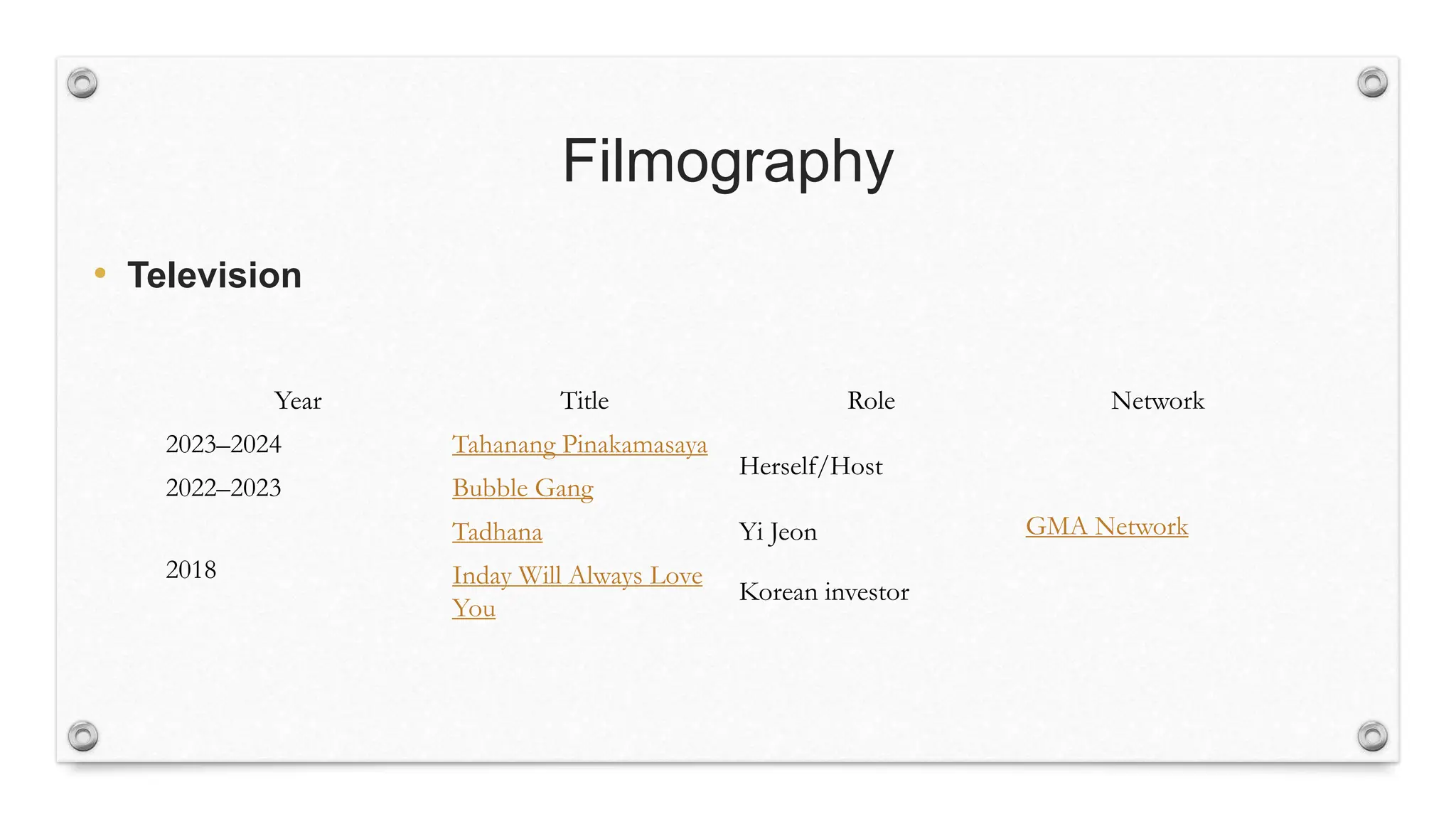 Dasuri Choi Biography, Early life, Career and Music.pptx