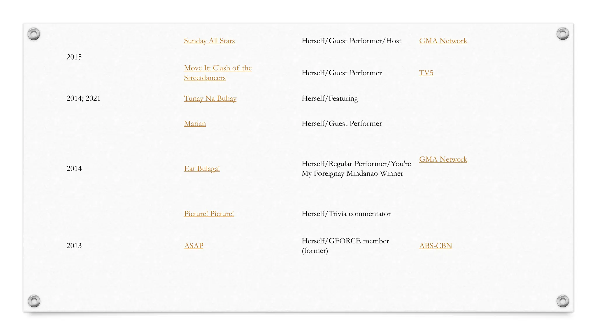 Dasuri Choi Biography, Early life, Career and Music.pptx