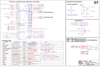DASW6CMB6A0 Quanta SW6C /SCHEMATICES.pdf
