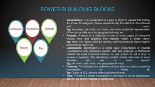 DA Syllabus outline (2).pptx
