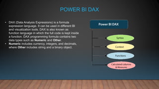 DA Syllabus outline (2).pptx