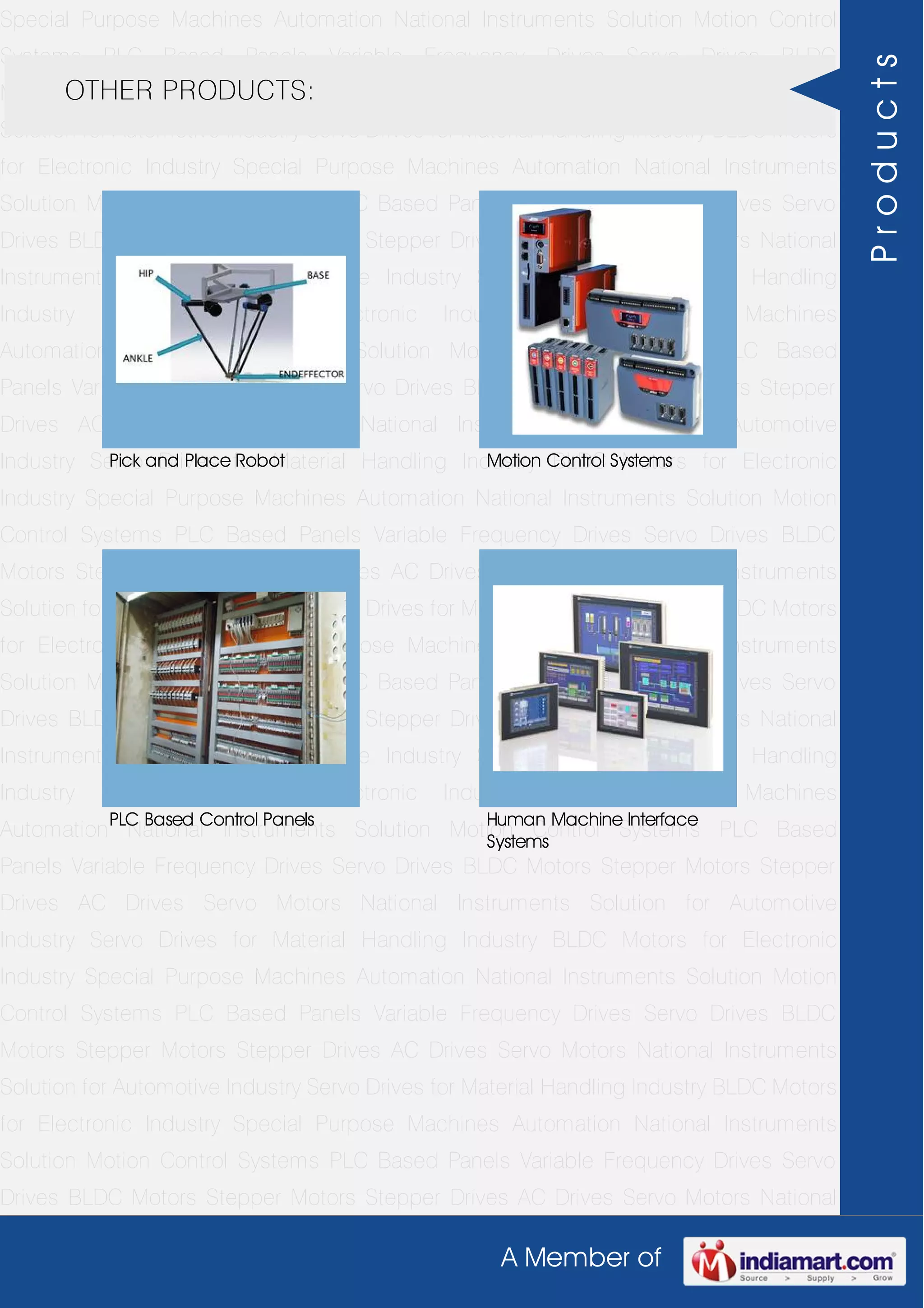 Dat cam-automation | PDF