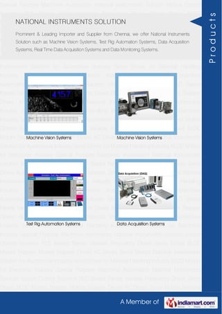 Dat cam-automation | PDF