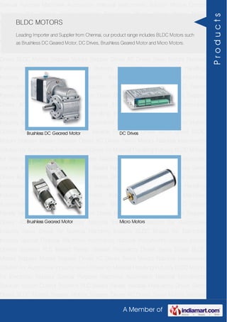 Dat cam-automation | PDF