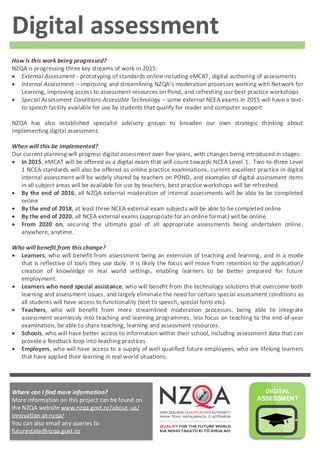 DAT-factsheet-May15.pdf