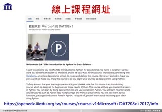 Intro to Python - BMI Case Practice | PPT