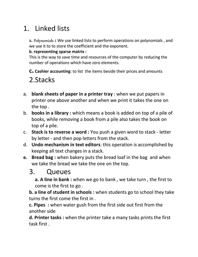 Datakkkkkkkk | DOCX | Computing | Technology & Computing