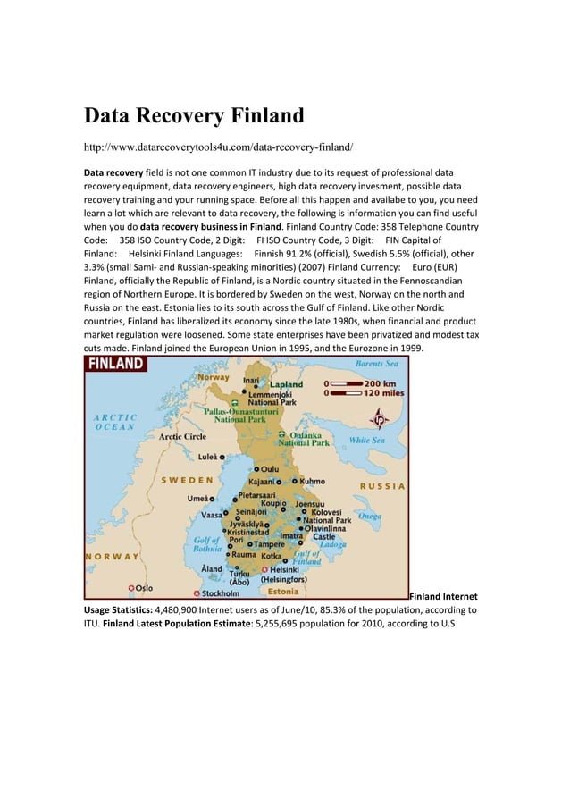 data-recovery-finland-pdf
