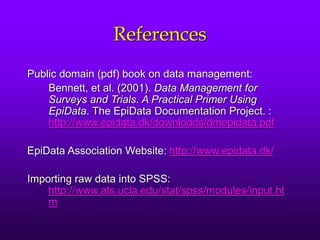 data.ppt