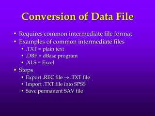data.ppt